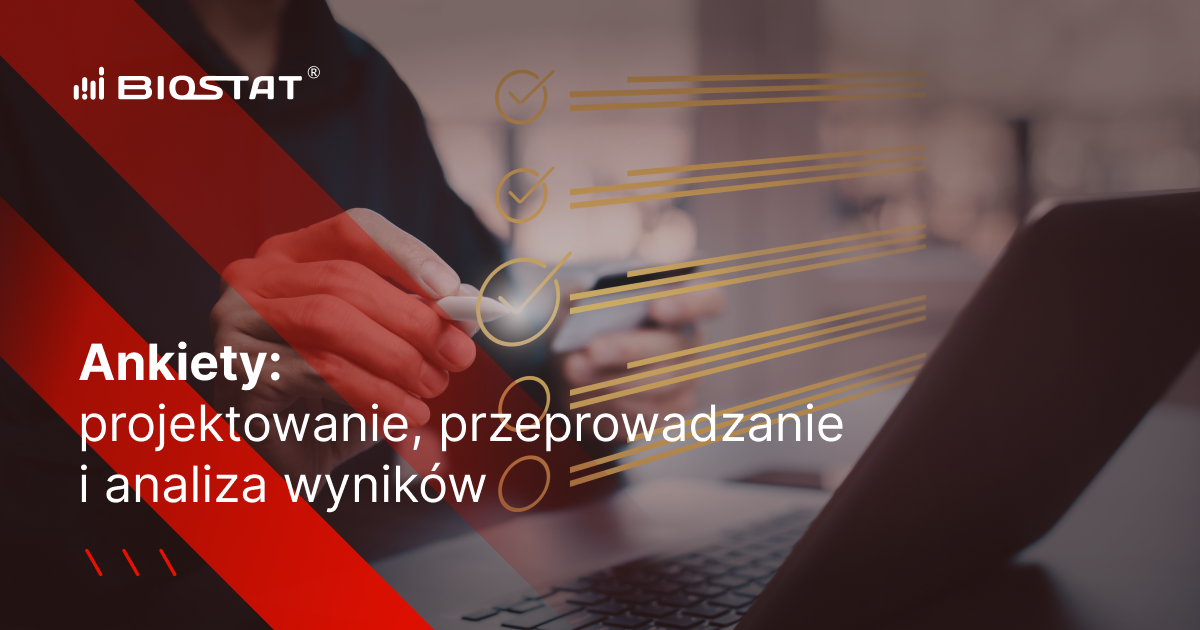 Ankiety Be Spółdzielnia Nie Ujawnia Wyników Ankiety Dotyczącej