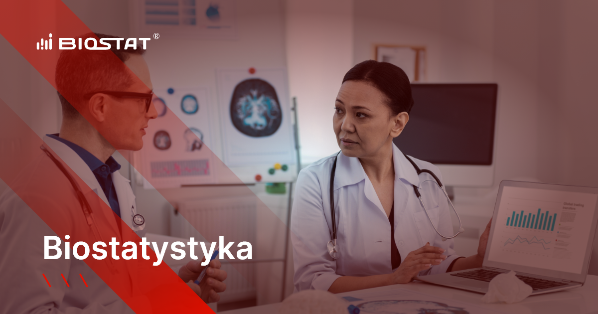 Biostatistics: Biostat® | Clinical Trials | Medical Statistics | eCRF ...